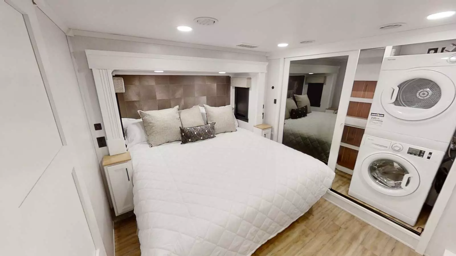 Find your dream RV - RV Envy